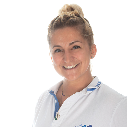 charlotte 400x 400 - Physio Clinics Physio Clinics