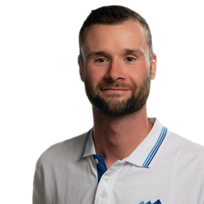 Physio Clinics et ses physiothérapeutes expérimentés Physio Clinics