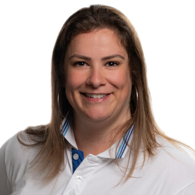 Physio Clinics et ses physiothérapeutes expérimentés Physio Clinics